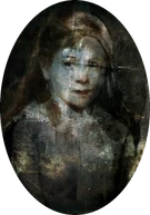 Jennifer | Remothered Wiki | Fandom