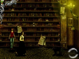 Remothered Alpha Versions | Remothered Wiki | Fandom