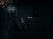 Remothered Alpha Versions | Remothered Wiki | Fandom