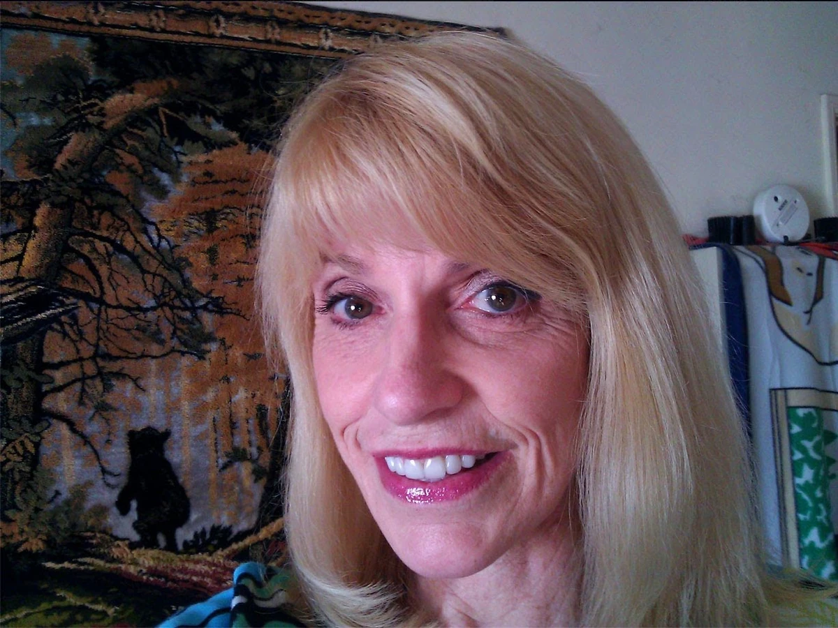 Lani Minella | Remothered Wiki | Fandom