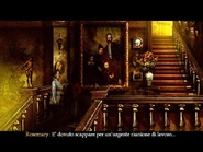 Remothered Alpha Versions | Remothered Wiki | Fandom