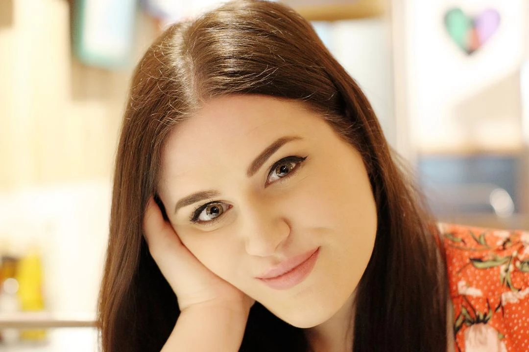 Elsie Lovelock | Remothered Wiki | Fandom