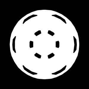 Film | Remothered Wiki | Fandom