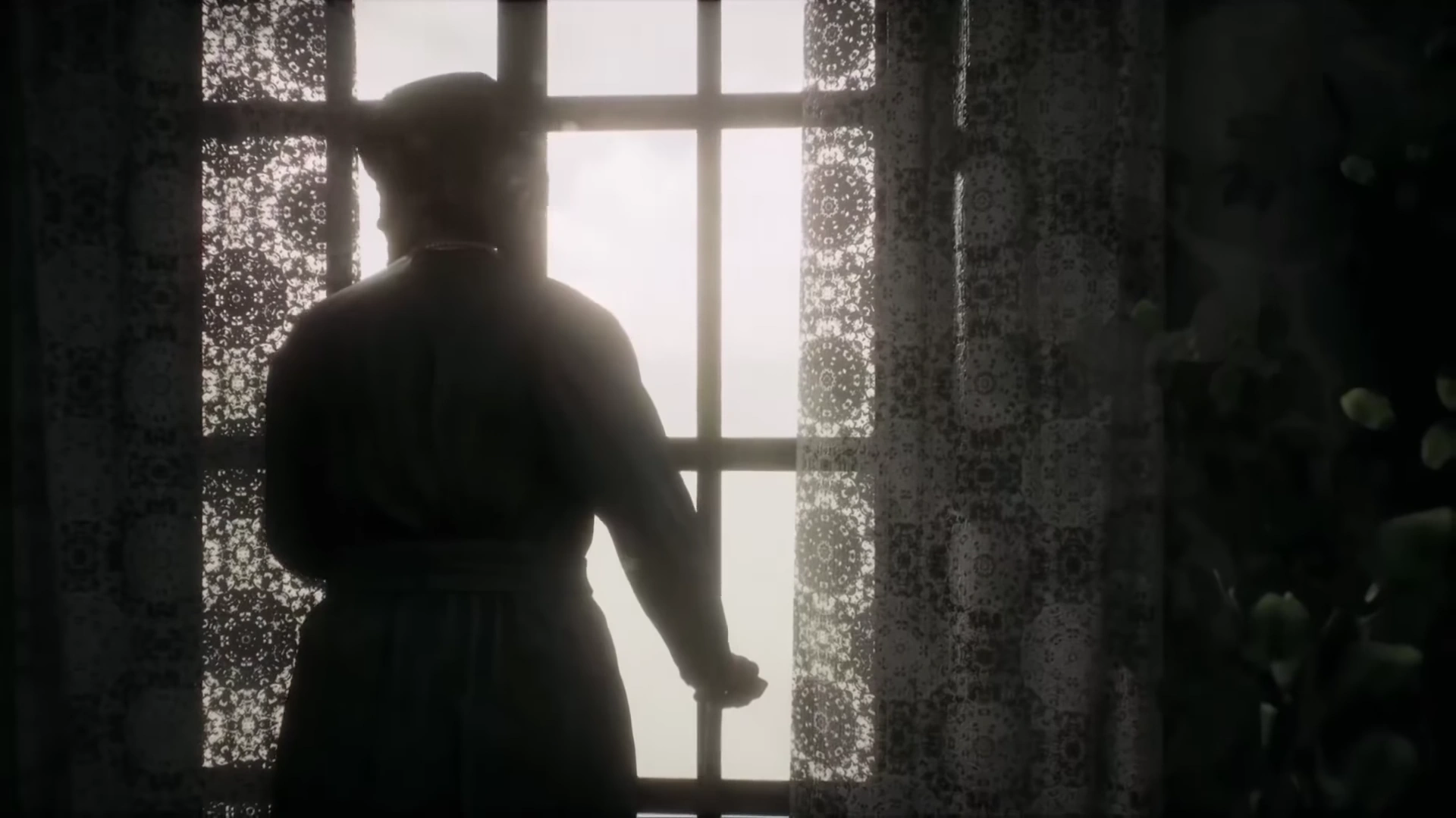 Remothered: Tormented Fathers | Remothered Wiki | Fandom