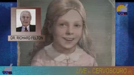 Jennifer | Remothered Wiki | Fandom