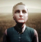 Jennifer | Remothered Wiki | Fandom
