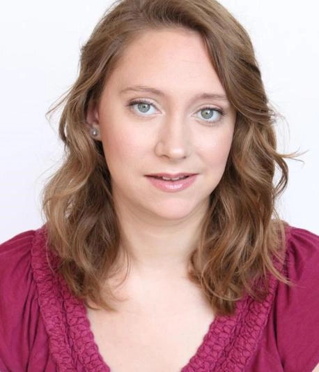 Mallory Echelmeyer | Remothered Wiki | Fandom