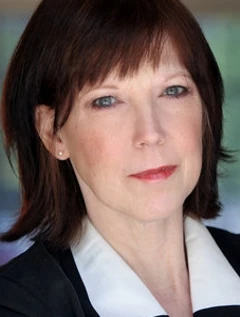 Talmadge Ragan | Remothered Wiki | Fandom