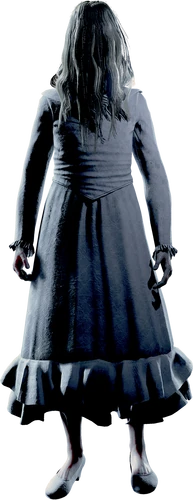 Jennifer | Remothered Wiki | Fandom