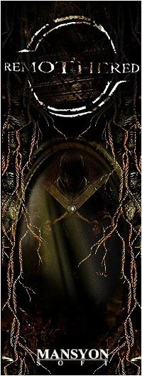 Remothered Alpha Versions | Remothered Wiki | Fandom