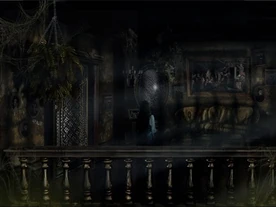 Remothered Alpha Versions | Remothered Wiki | Fandom