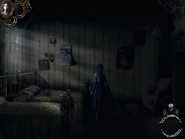 Remothered Alpha Versions | Remothered Wiki | Fandom