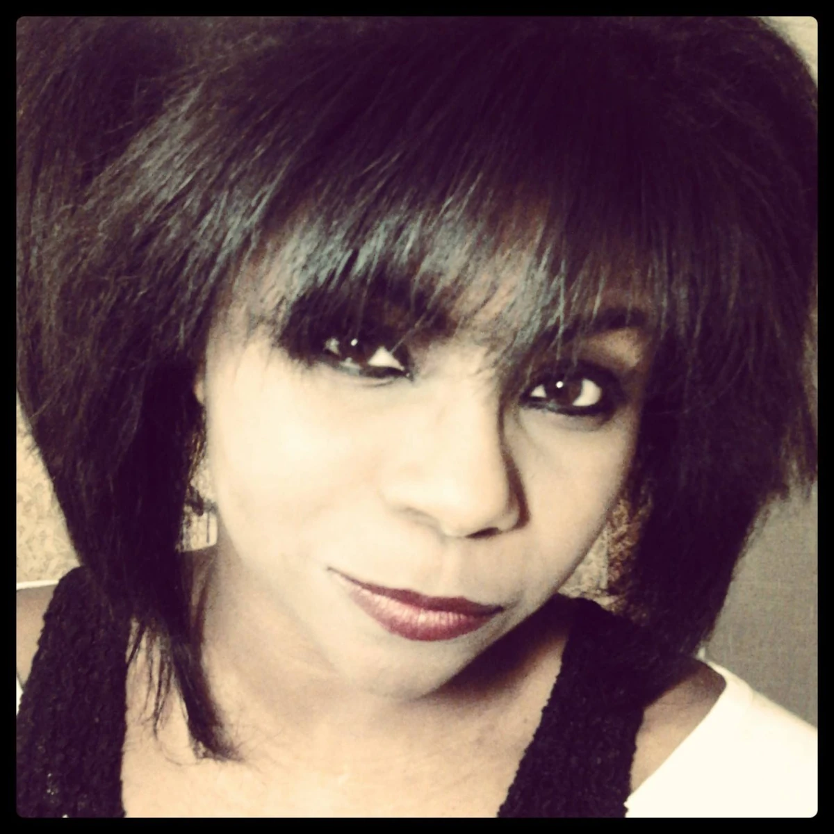 Danielle McRae | Remothered Wiki | Fandom