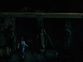 Remothered Alpha Versions | Remothered Wiki | Fandom