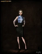 Remothered Alpha Versions | Remothered Wiki | Fandom