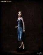 Remothered Alpha Versions | Remothered Wiki | Fandom