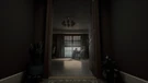 The Keeper | Remothered Wiki | Fandom