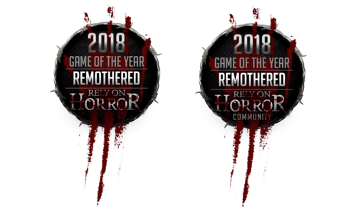 Remothered: Tormented Fathers/reception | Remothered Wiki | Fandom