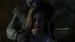 Rosemary Reed | Remothered Wiki | Fandom