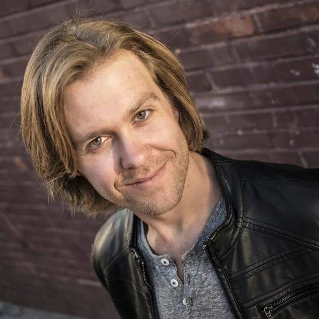 Brandon Fague | Remothered Wiki | Fandom