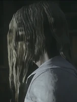 Jennifer | Remothered Wiki | Fandom