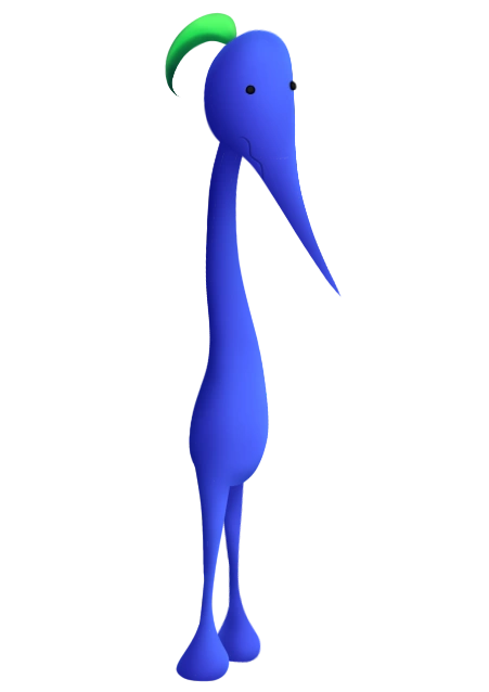 Drew "Acceptance" Sutherland | Remy & Boo Wiki | Fandom