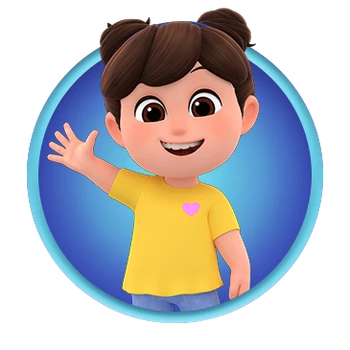 Remy | Remy & Boo Wiki | Fandom