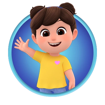 Remy | Remy & Boo Wiki | Fandom