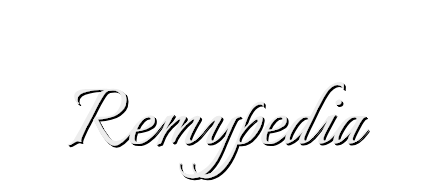 Summer Song (Song) | Remybond Wiki | Fandom