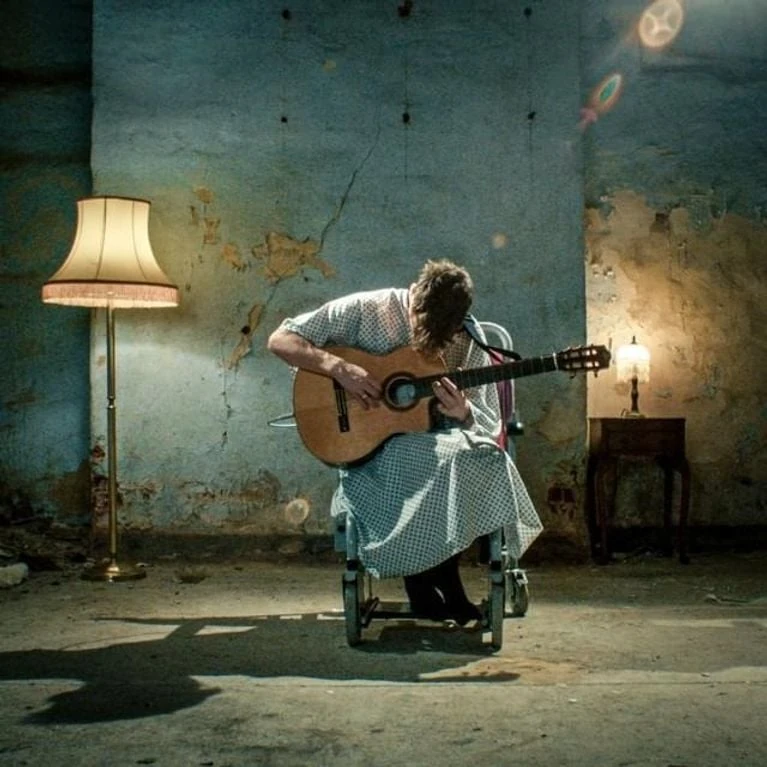 Hi Ren | Ren Wiki | Fandom