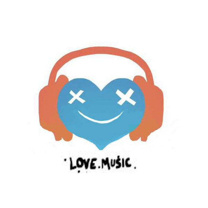 Love Music (album) | Ren Wiki | Fandom