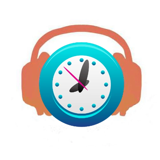 Ren Timeline | Ren Wiki | Fandom