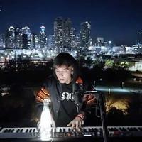 For Joe | Ren Wiki | Fandom