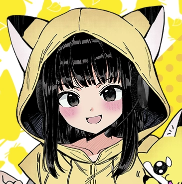 Kokon Aikawa | Renai Daikou Wiki | Fandom