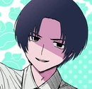 Characters | Renai Daikou Wiki | Fandom