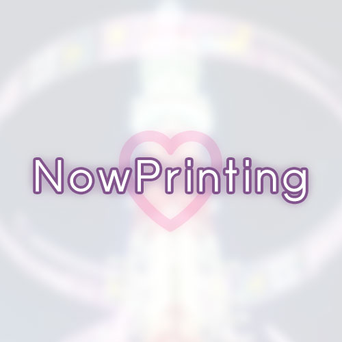 Flop Around | Renai Flops Wiki | Fandom