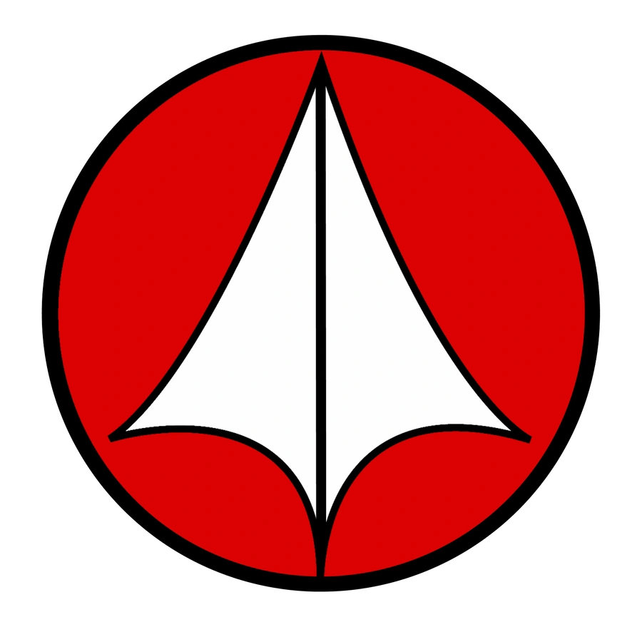 Fel Empire | Renaissance 40,000 Wiki | Fandom