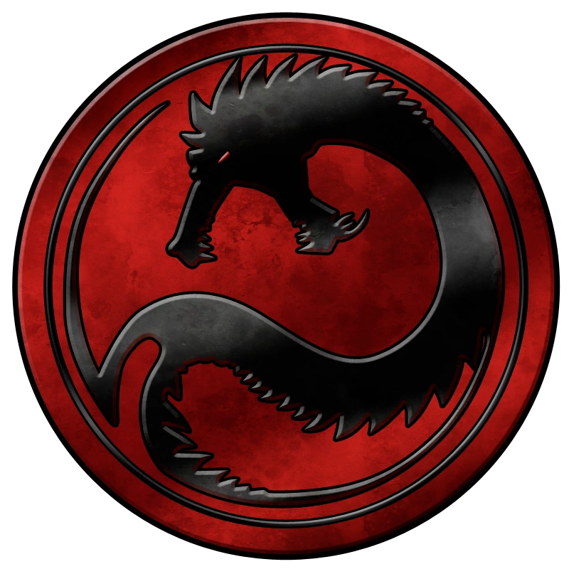 Draconis Combine | Renaissance 40,000 Wiki | Fandom