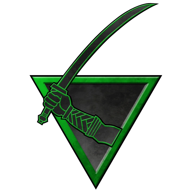 Capellan Confederation | Renaissance 40,000 Wiki | Fandom