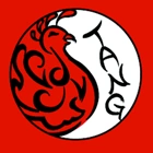 Tang House | Renaissance College Hong Kong | Fandom