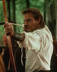 Gallahan | Renaissance Kingdoms | Fandom