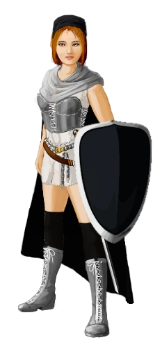 Aida | Renaissance Kingdoms | Fandom