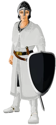 Malius | Renaissance Kingdoms | Fandom