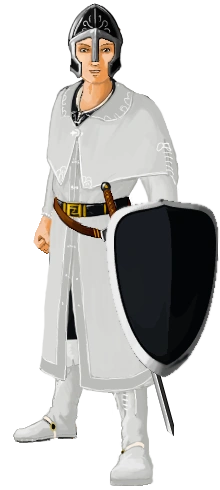 Malius | Renaissance Kingdoms | Fandom
