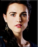 Bethan | Renaissance Kingdoms | Fandom