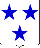 Innes | Renaissance Kingdoms | Fandom