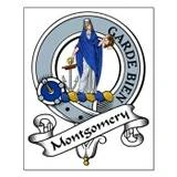 Clan Montgomery | Renaissance Kingdoms | Fandom