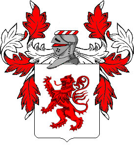 Talbot | Renaissance Kingdoms | Fandom