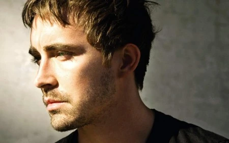 Decado | Renaissance Kingdoms | Fandom