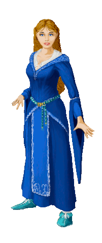 Lavea | Renaissance Kingdoms | Fandom